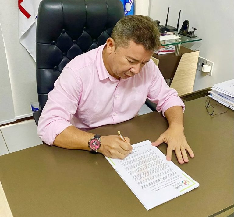 Blog do Carlos Eugênio Promotora recomenda que Prefeito Wilson Lima ... Blog do Carlos Eugênio Promotora recomenda que Prefeito Wilson Lima ...